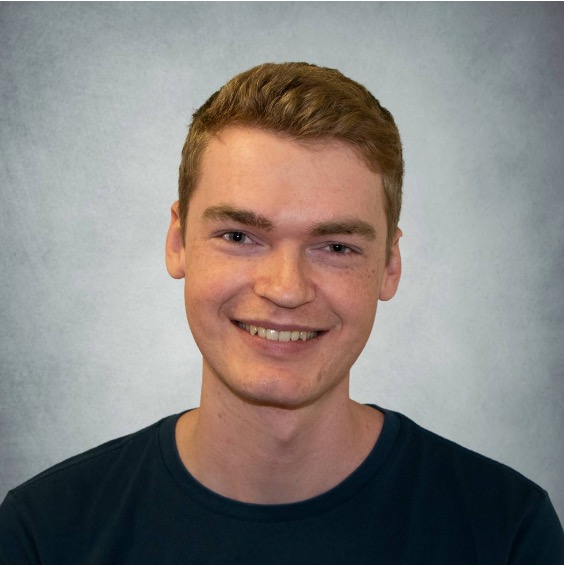 Astrophysics people - School of Mathematics and Physics - University of ...